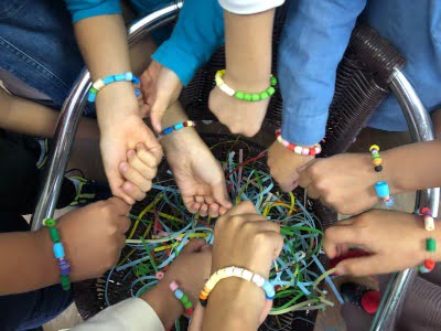 Handmade Workshop